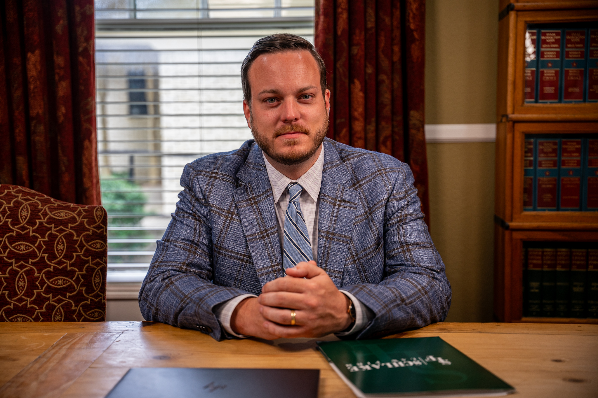 Dallas Criminal Defense Attorney | Family Violence DWI Drug